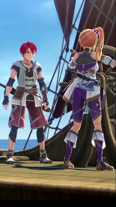 A Promise of Friendship Across Time #shorts - YouTube