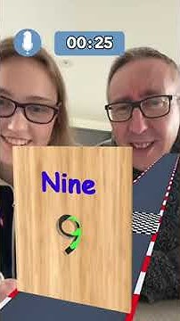 Number filter - YouTube