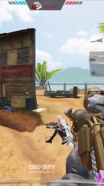 📲CodM| 1v4 SND💣 #codm #codmobile #callofduty #gaming #shorts - YouTube