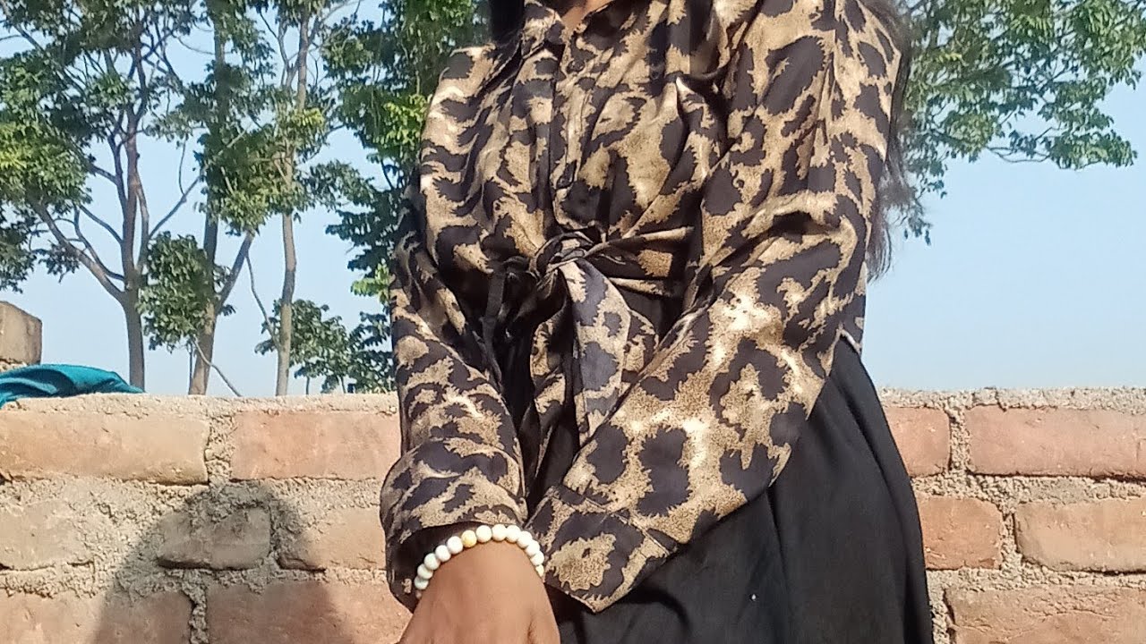 Nutan Kumod vlogs is live! - YouTube