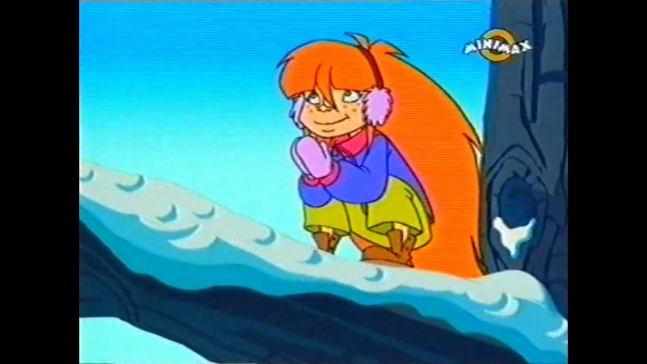 Tupu- Szép karácsony - YouTube