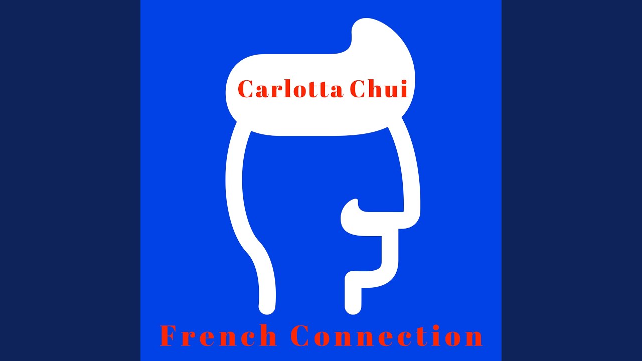 French Connection (Extended Mix) - YouTube