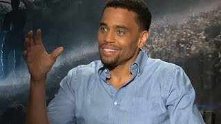 The Perfect Man Cast Prime Video: Finding The Perfect Guy