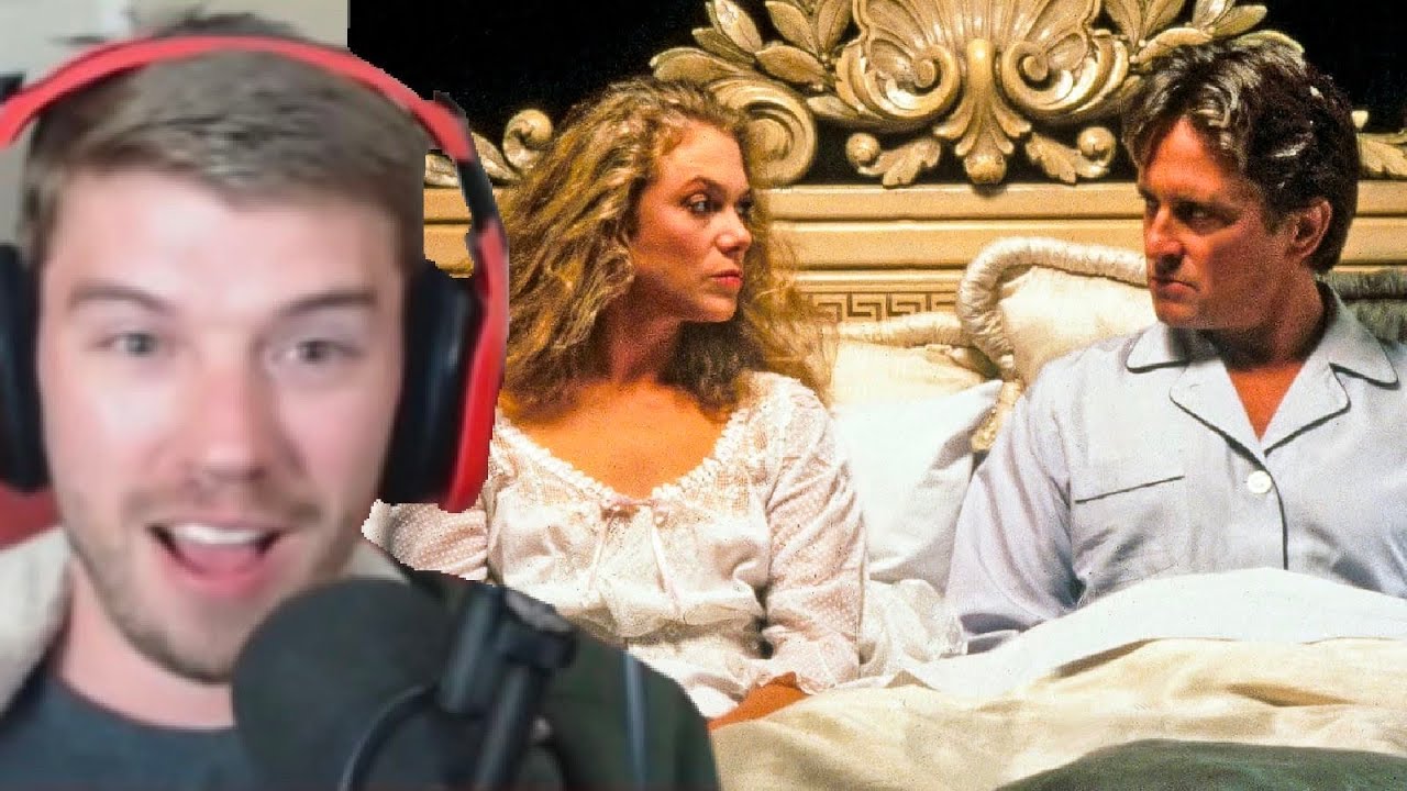 Kyles Dads Feud Pka Youtube