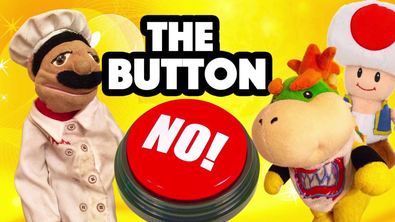 Super Mario Logan - YouTube