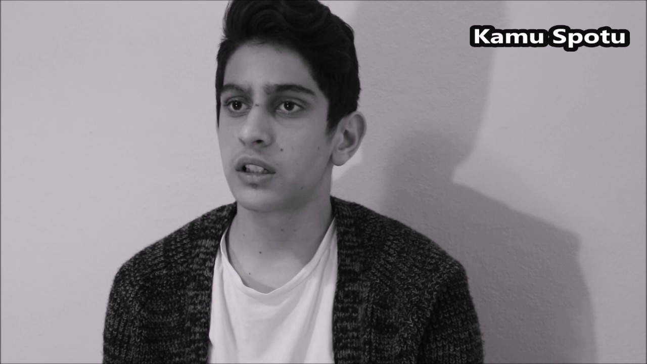 Kamu Spotu - YouTube Kamu Spotu - YouTube
