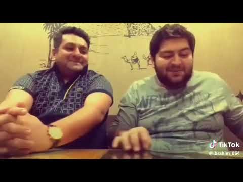 Elcannan Yeni İFA 2019