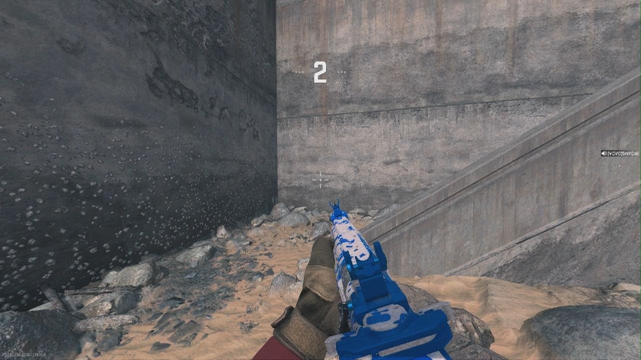 OS ENZO BOCA ABERTA MORRENDO FAZENDO BUG - DmZ - YouTube