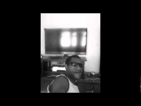 Pune Kapa Vereleku Papua New Guinea Music Hela Hitz Komo, Hela ...