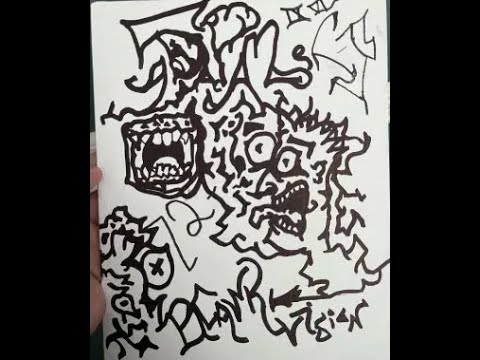 smoke scream - YouTube