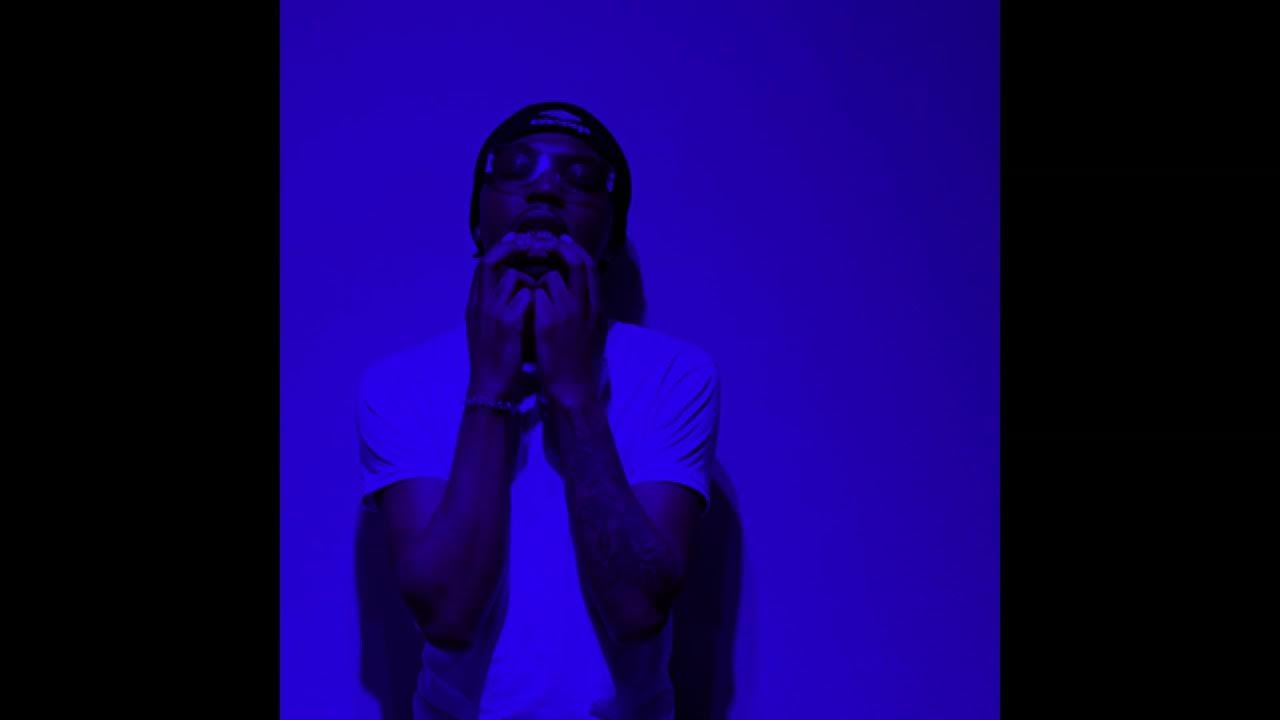 [free] devstacks + scriptures + glo type beat "roses" - YouTube