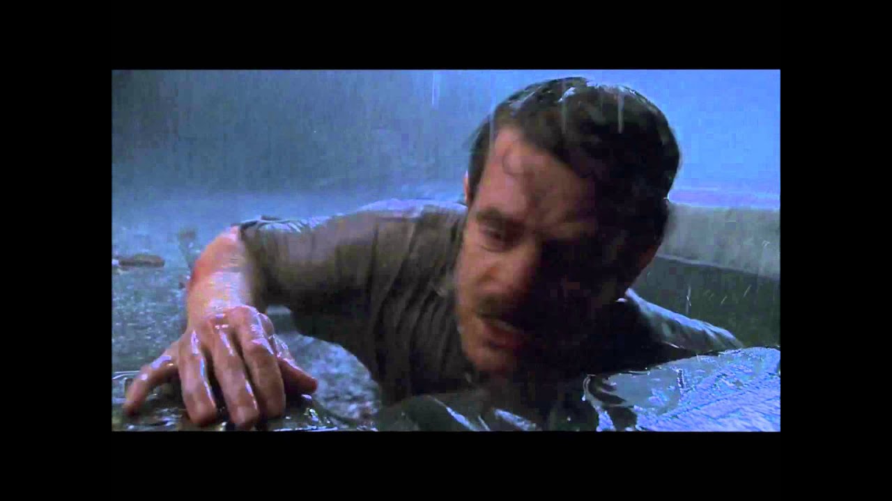 JP 3 Boat Scene Edit - YouTube