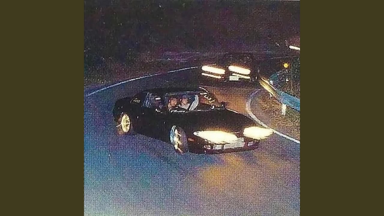 EVERYT!ME (feat. FAT€H, King Ghoul, Basement Town, BxbyCupid & Jake ...