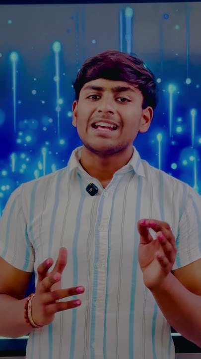 🔥 🚀 New Coding Batch Launched! | Join Now at S.D.K. CLASSES | Learn Coding from Zero to Hero! 💻 ...