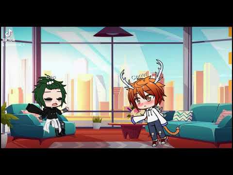 Salakmısın cemile?!! [But Nurdisina version] Tiktok