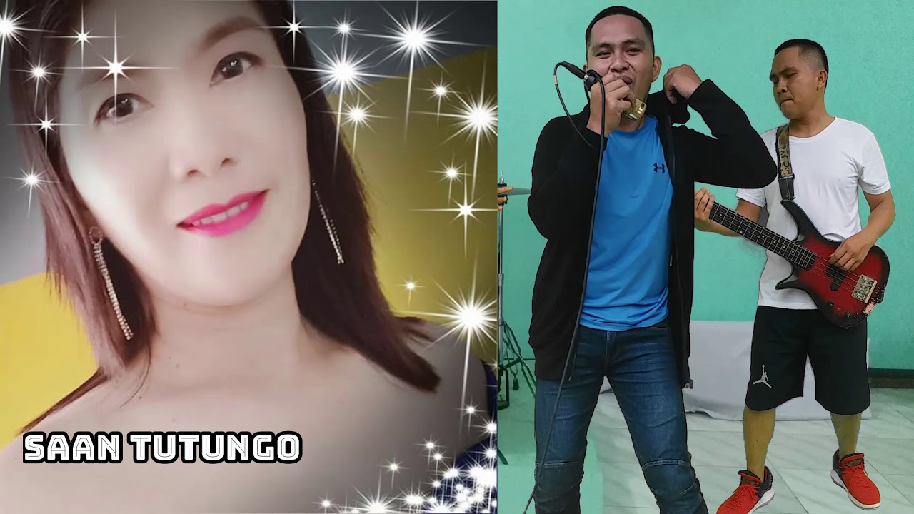 Corona Virus (Hindi Biro) by Jung Saje and Boyet Perez - YouTube