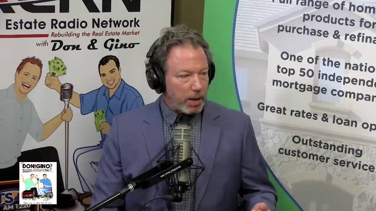 David Hoshaw explains how he can SAVE you OVER $100 PER MONTH with PROP ...