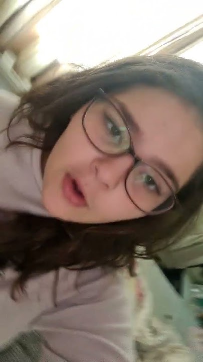 7 May 2023 - YouTube