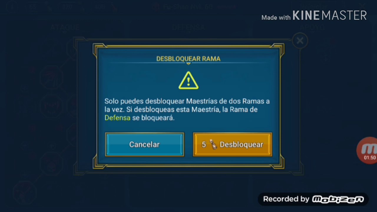 fu-shan maestrías . RAID: shadow legends - YouTube