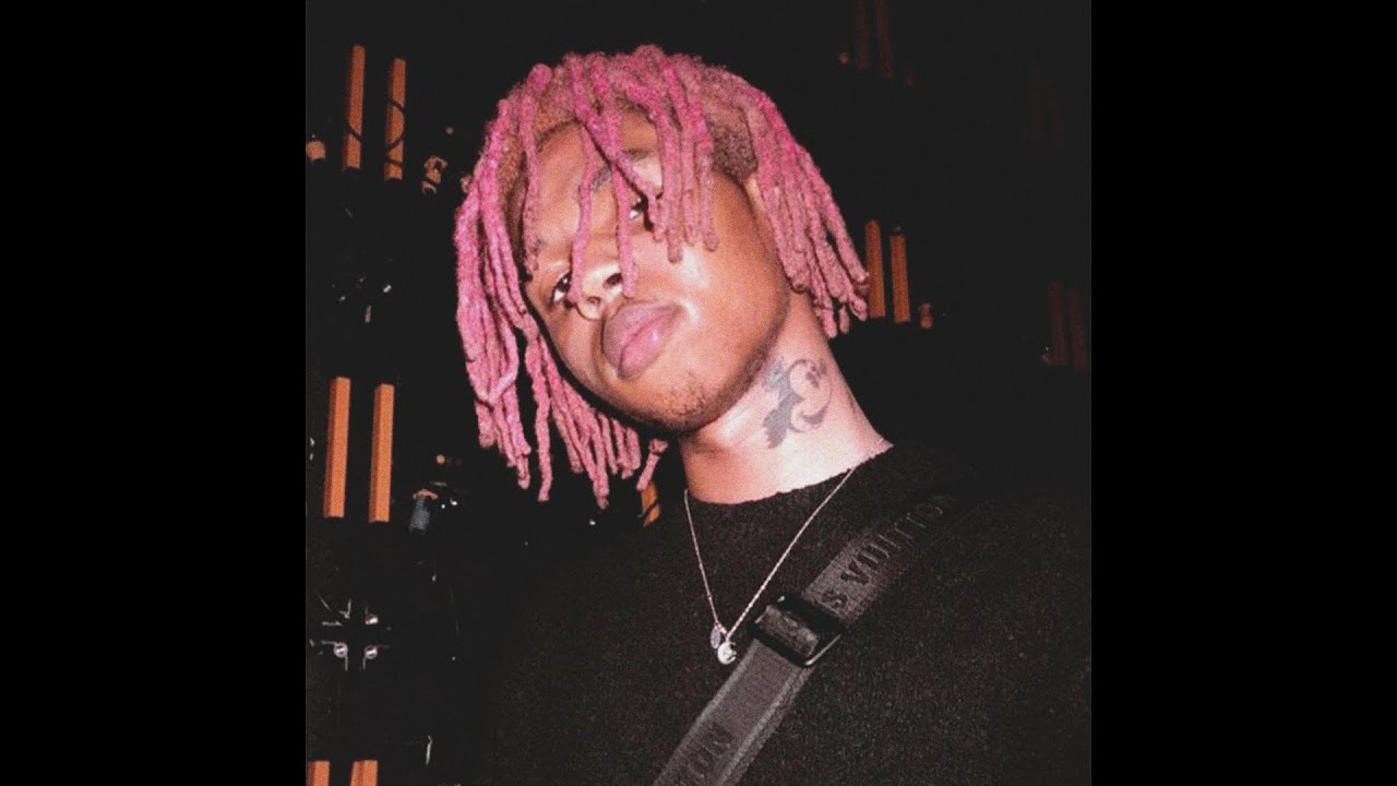 [FREE] SoFaygo Type Beat - "Applause" - YouTube