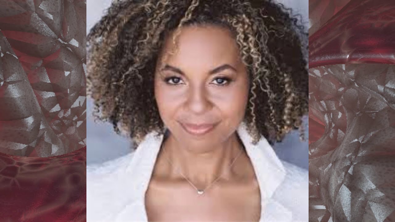 NITESHIFT WBAI DEC 14 2020 Topic: IS THE FUTURE FEMALE? AND SHOULD IT ...