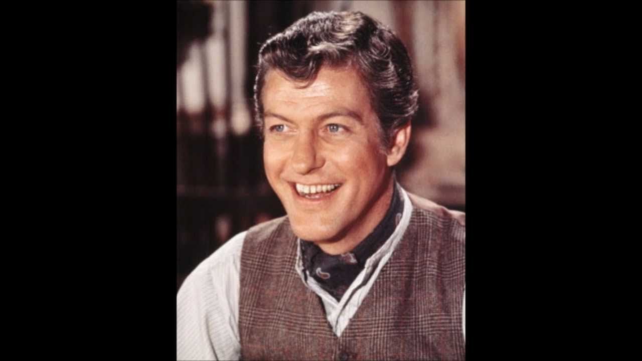 The Cast Of The Dick Van Dyke Show 1961-1966 Life On The Alan Brady ...