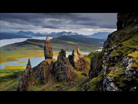 Ölmeden Önce Kesinlikle Görmeniz Gereken Dünyadaki En Romantik ve Büyüleyici Yerler