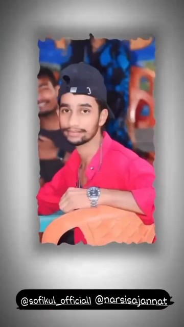 Photo Video short reels 2024 Sofikul Bro - YouTube