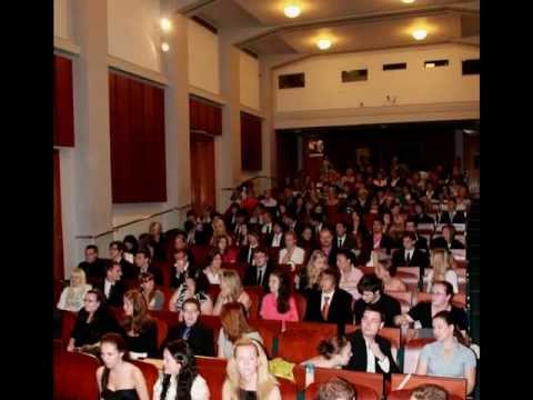 Predstaveni Nasi Skoly