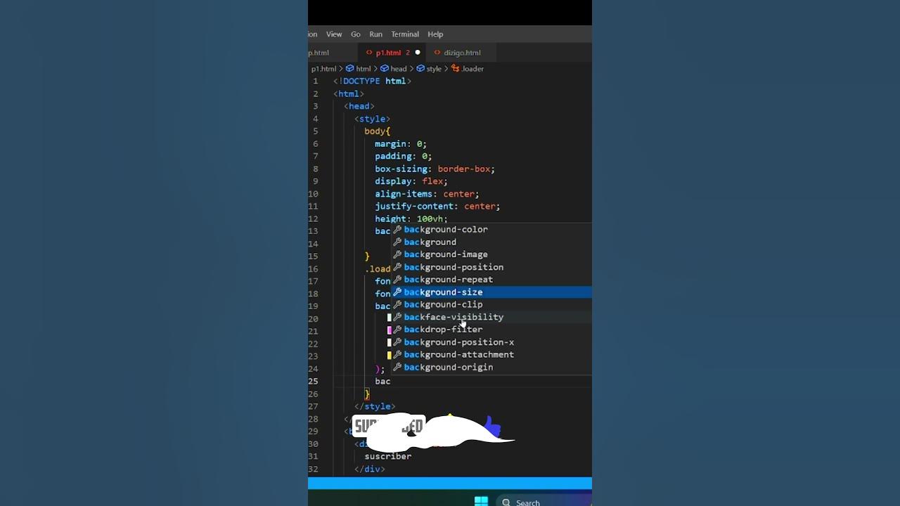 Css Text Animation Effects Html Css Cssanimationtutorial Youtube