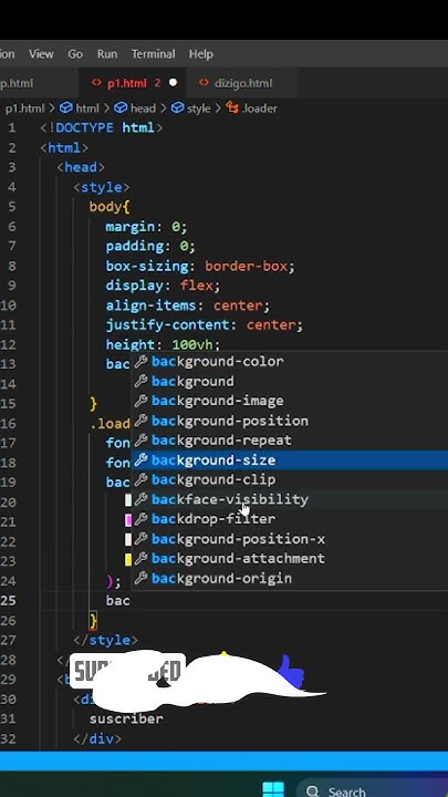 Css Text Animation Effects Html Css Cssanimationtutorial Youtube