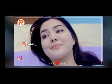 herkesin aradiğı o muteşem arapça şarkı