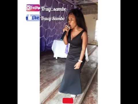 Ngoba amandla ayatholwa||Silifuze elobandla🙏 - YouTube