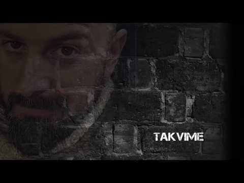 Katana Kul - Sar Başa