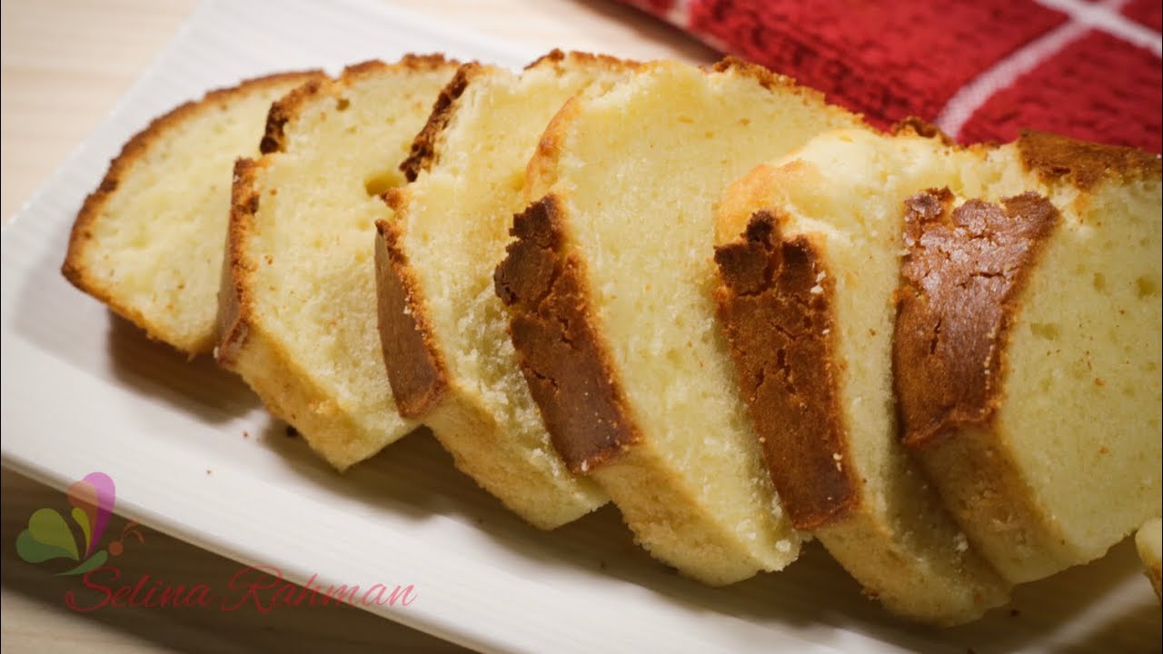 Easy Plain Cake Recipe Bangladeshi easy-plain-cake-recipe-bangladeshi