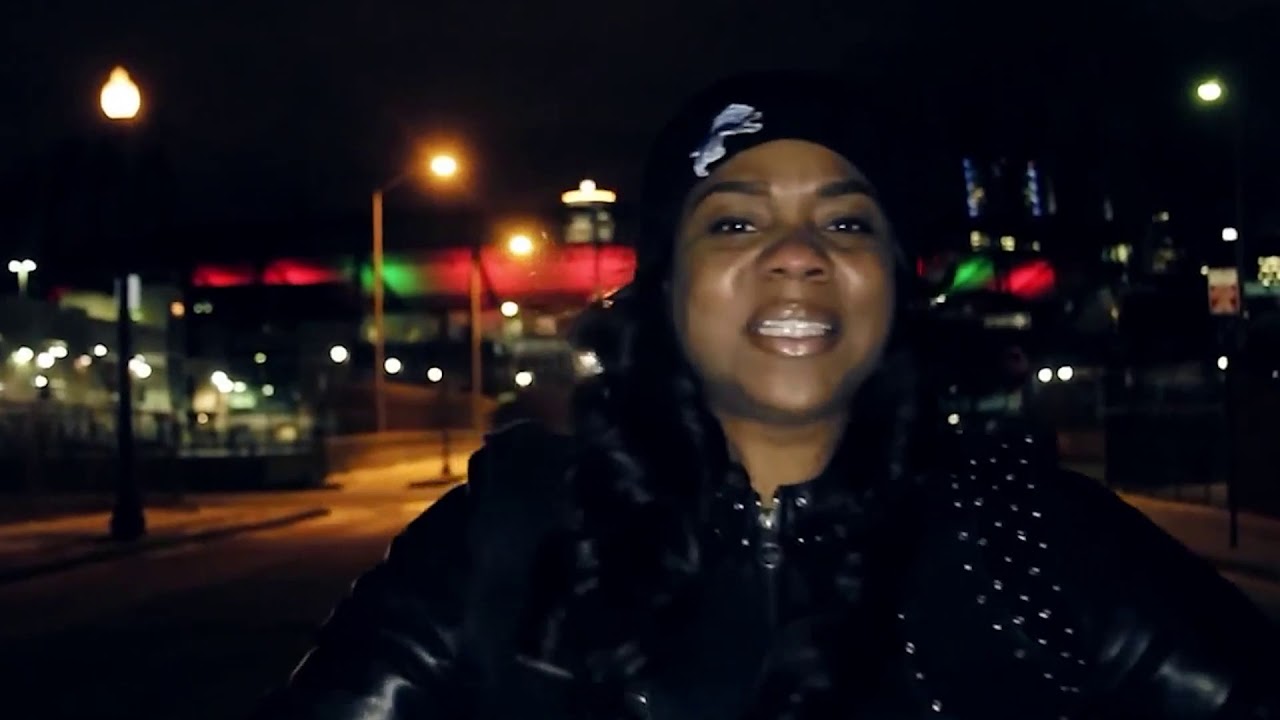 P Dot (EPK) (Promo Trailer) by P Dot - YouTube