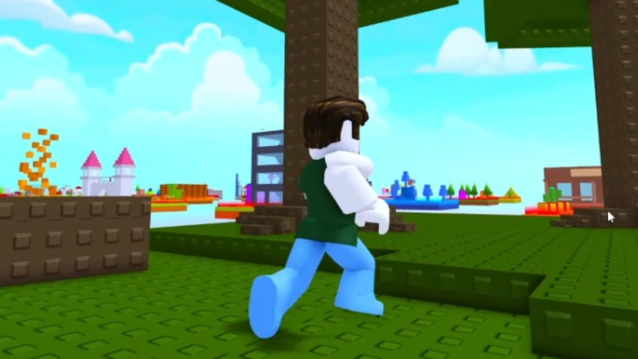 Find Levers - How to Complete Level 53 (Roblox) - YouTube