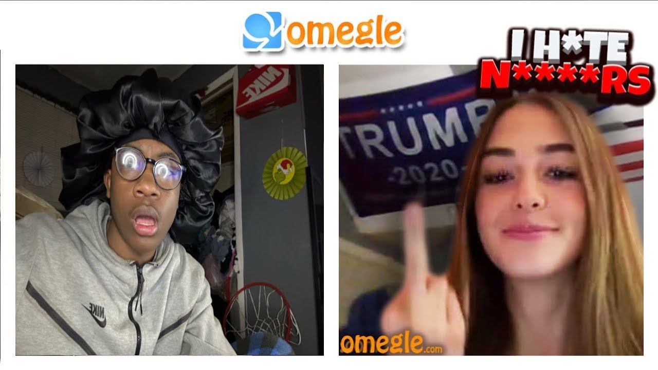 Funniest Omegle Moments Of 2023 Youtube