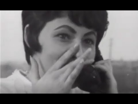 Candid Camera Gold: Runaway House!