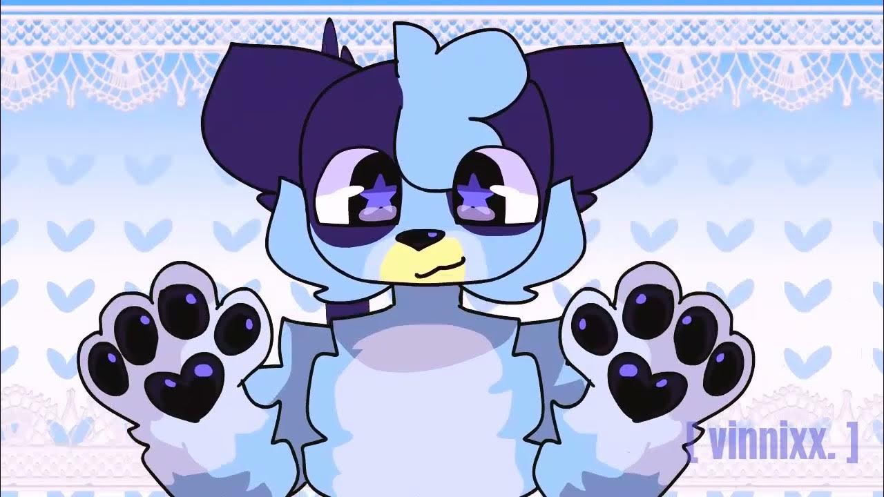 lucky lucky (bluey). - YouTube lucky lucky (bluey). - YouTube
