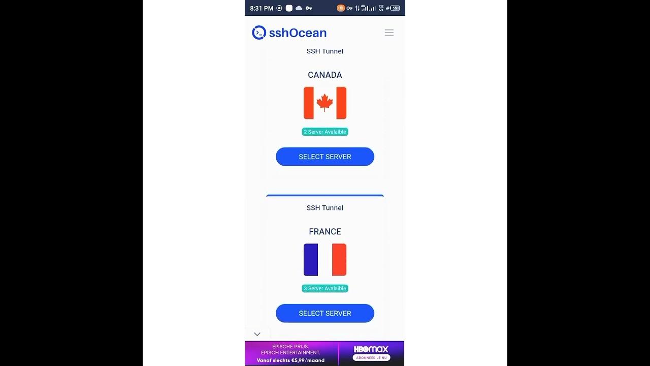 open tunnel new file ||how to create Open tunnel new file for zong users || Open tunnel vpn new ...