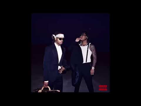Like That- Future, Metro Boomin, Kendrick Lamar (Remix) Ft. DaBaby, Kanye West (Best Transitions)