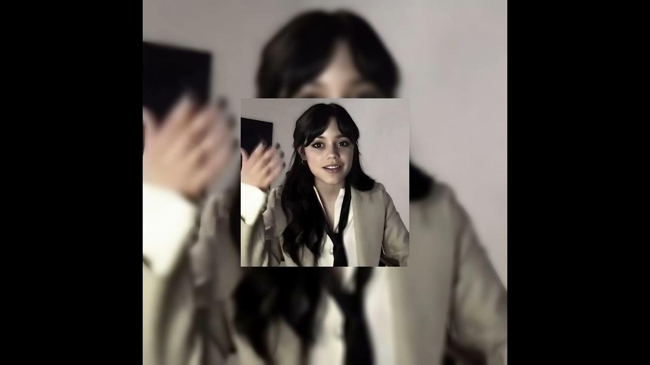 Yed (speed remix tik tok) - Erika Lundmoen - YouTube