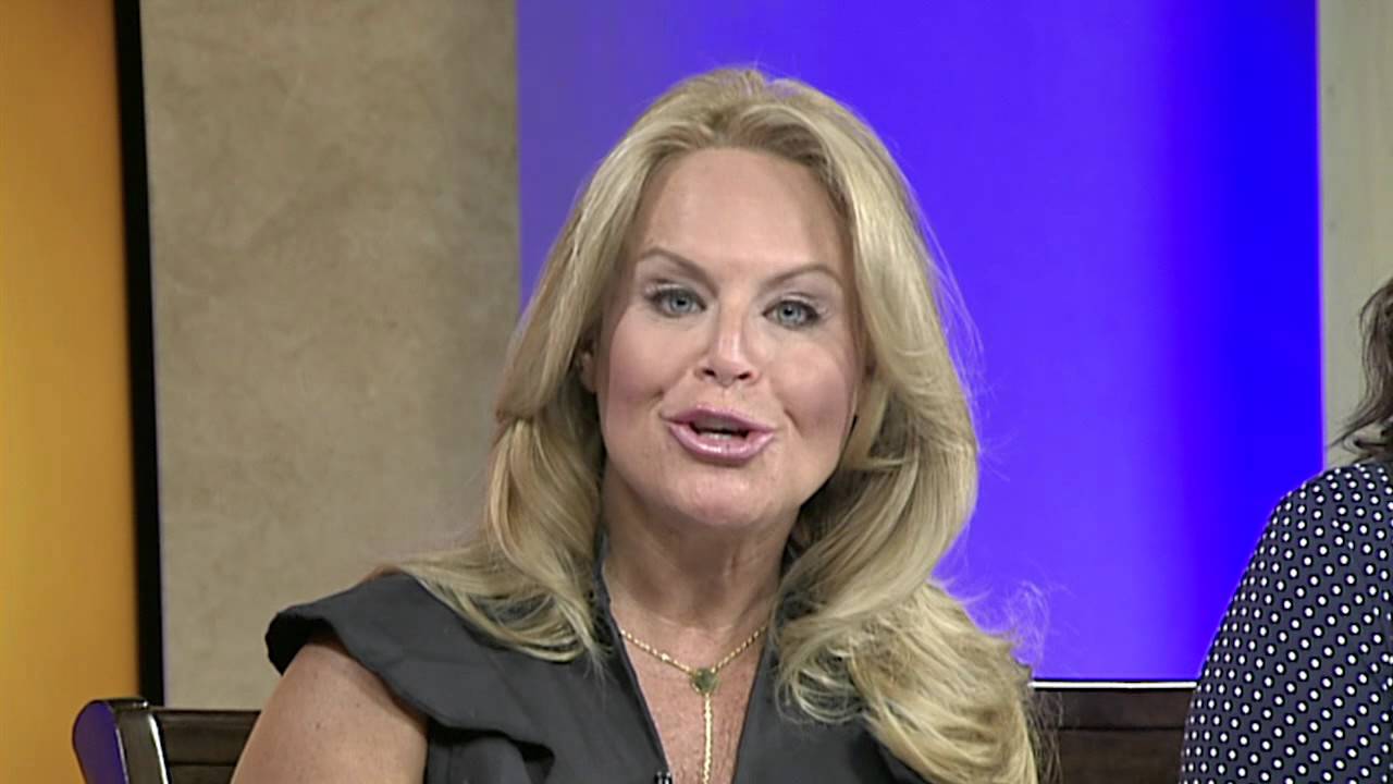 Welcome Home - Episode 70 - Good Life 45 - YouTube