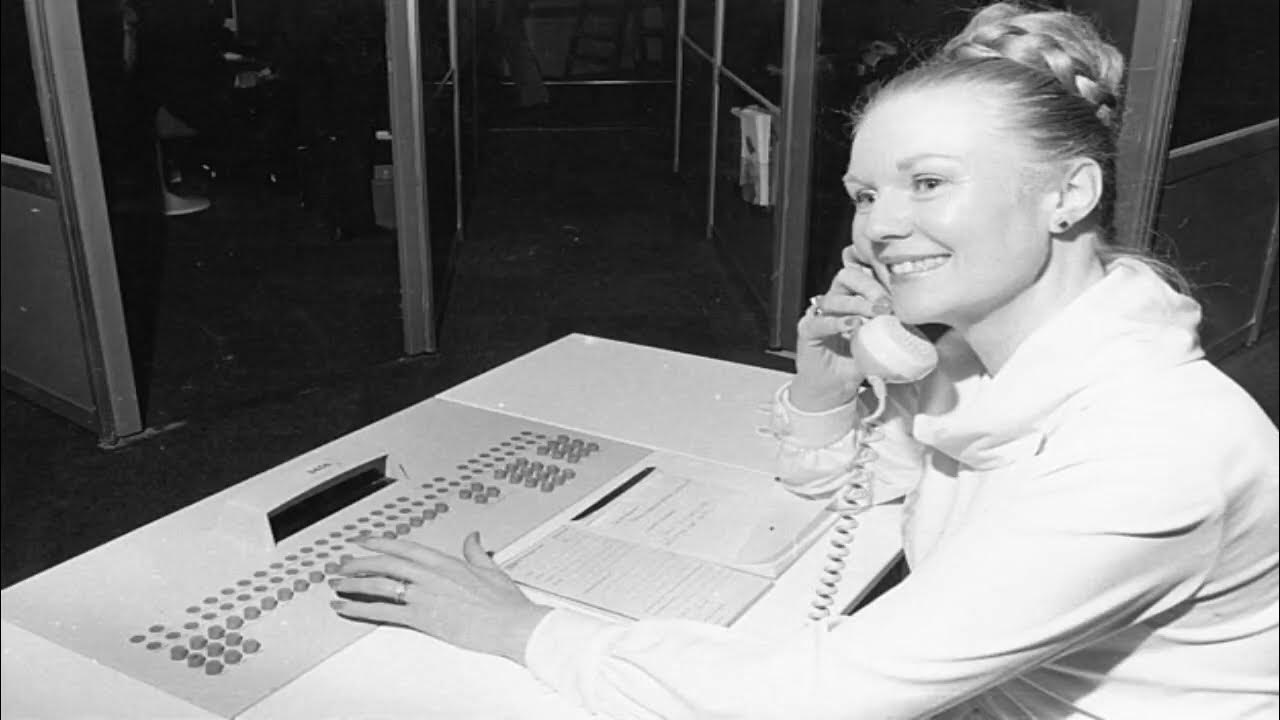 What Is A Call Center Scam and How Can We Combat This Rising Threat what-is-a-call-center-scam-and-how-can-we-combat-this-rising-threat