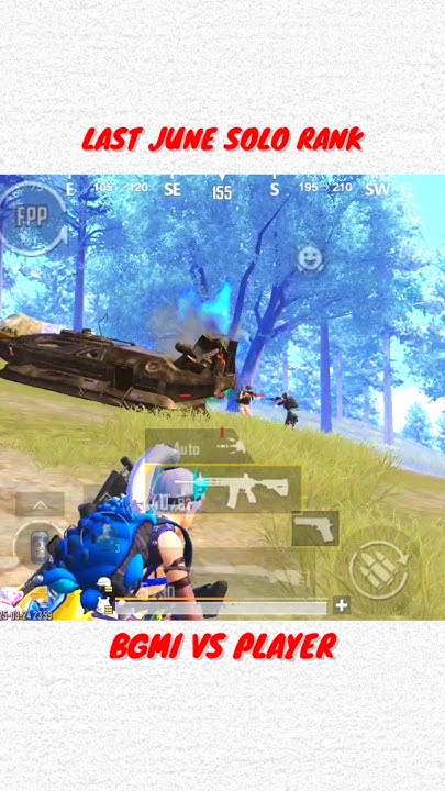 🇮🇳Bgmi Player Conqueror Push || Conqueror Hi Conqueror #s1conqueror #season19conquruer #bgmi ...