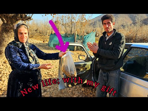 Unbelievable Events at Home: How Ruqyah Gave Life Back to the Driver