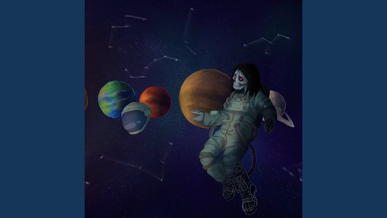 MISSED SHOTS (feat. tenun) - YouTube