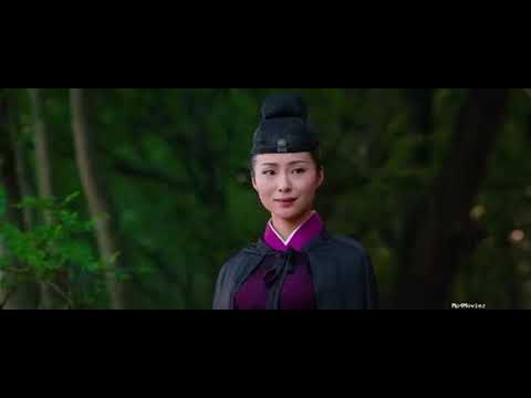 Monster hunt full movie hindi Dubbed 480p