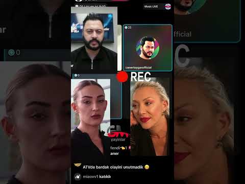 Caner Toygar'dan Tuğyan ve Güllü hakkında şok açıklamalar Ferdi Aydı patron son dakika gündem